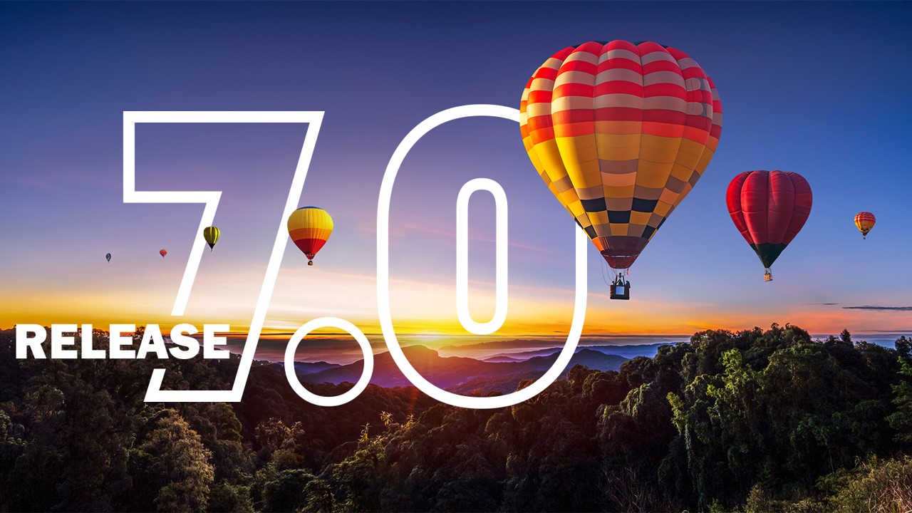 COPC CX規格 リリース7.0進化を続ける国際マネジメント規格大幅アップデート - 株式会社プロシード-コンタクトセンター専門コンサルティング